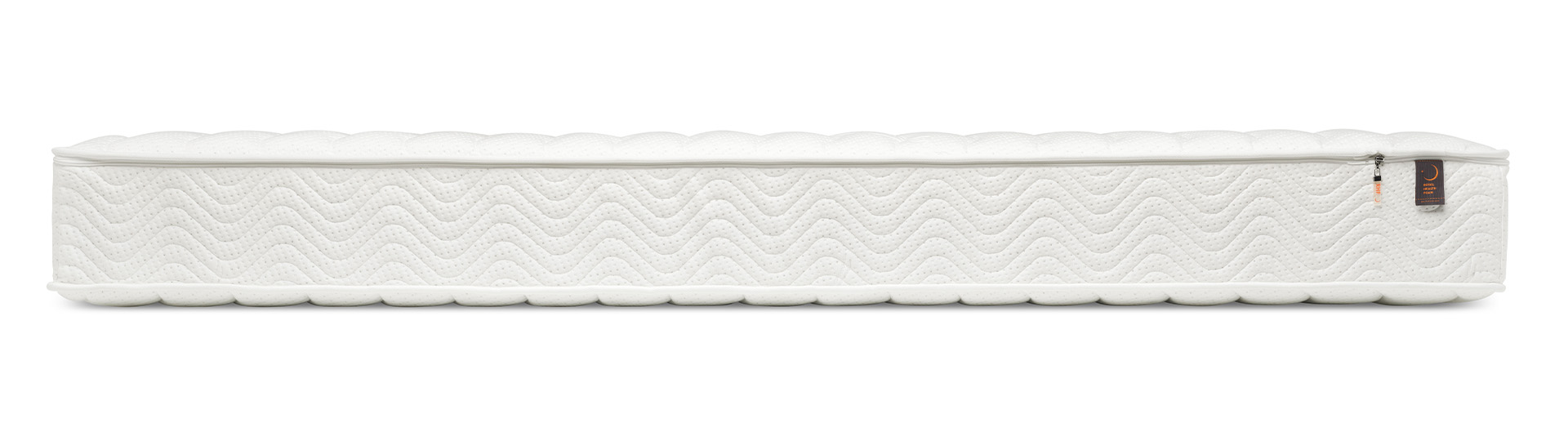 Koopjeshoek - 80 x 200 - Soft - Original Support traagschuim matras