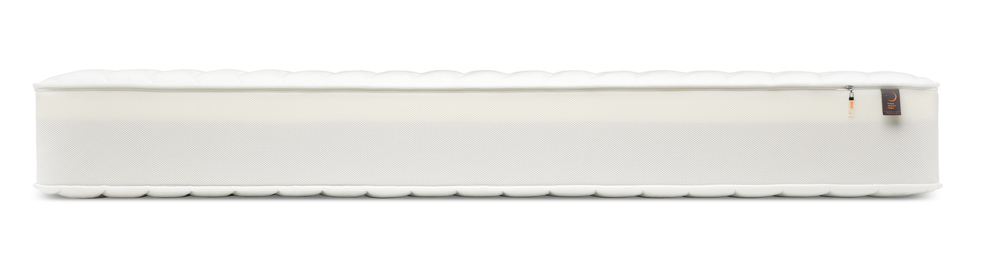 Koopjeshoek - 80 x 200 - Soft - Premium Support traagschuim matras